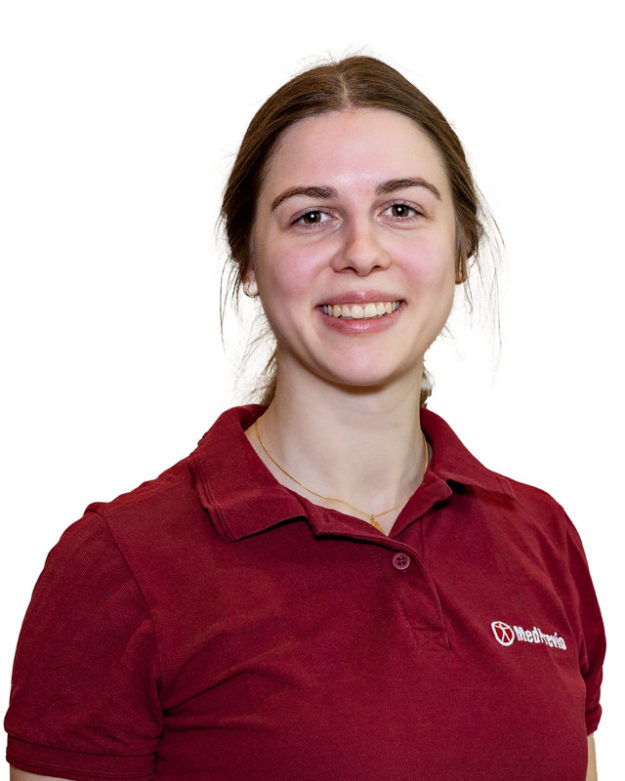 Team Archiv - MedPrevio Physiotherapie Rostock