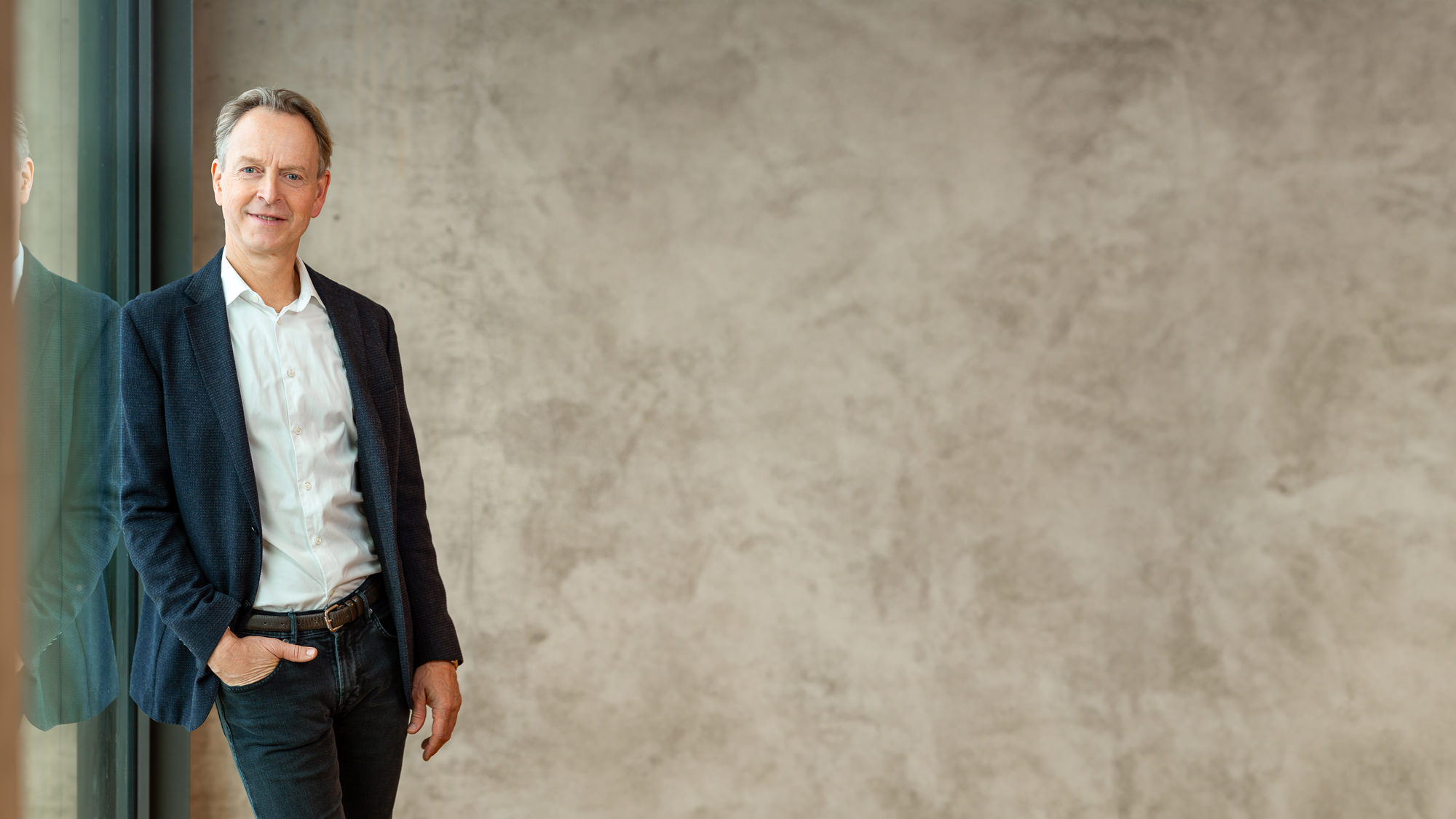 Praxis Dr. med. Philip Michel - MedPrevio Physiotherapie Rostock